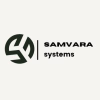 SS Job consulting – We Bridge The Gap Between You & Success!